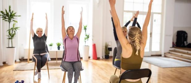 Johnson County Public Library, Kentucky