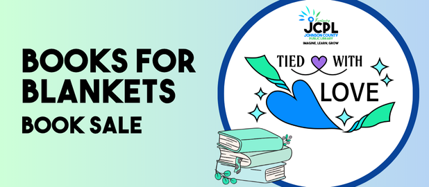 Johnson County Public Library, Kentucky